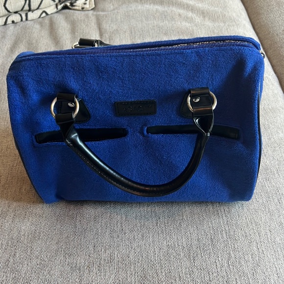 SACHI | Bags | Nwot Sachi Cooler Bag | Poshmark